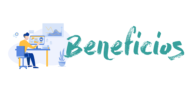 Beneflex