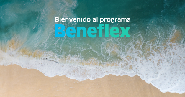Beneflex